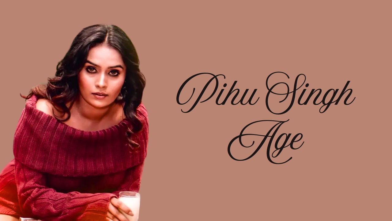 Pihu Singh: Age, Career, Web Series, Net Worth & Lifestyle